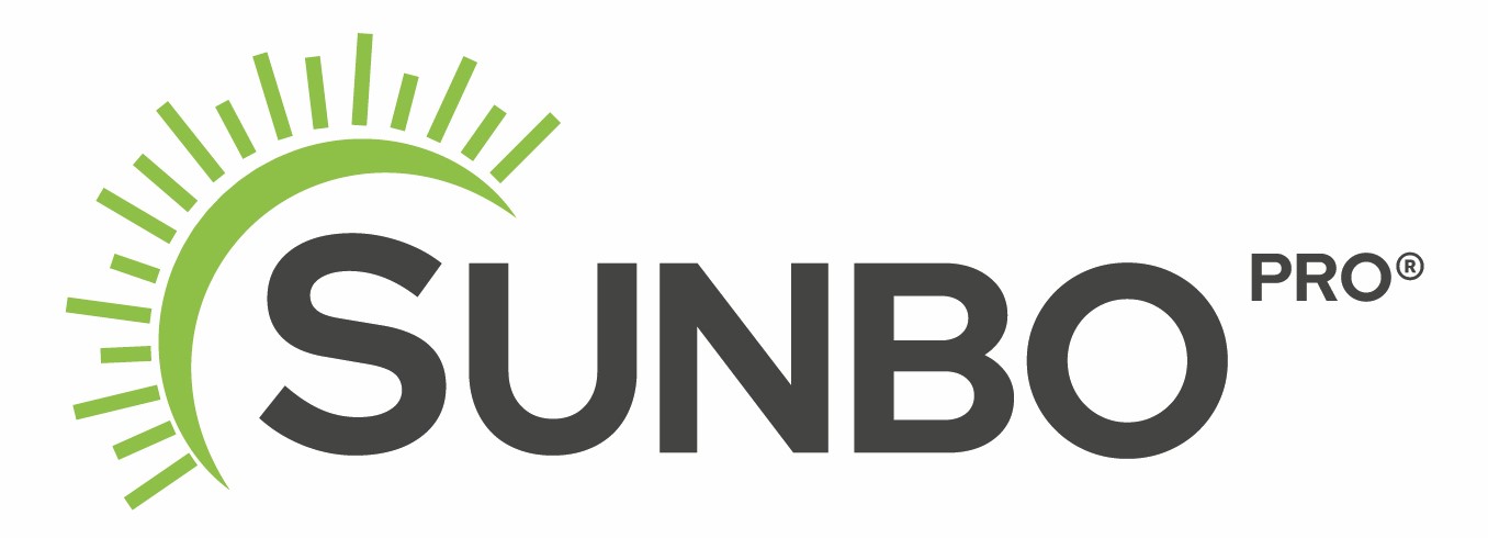 MASCHIO GASPARDO SUNBO PRO - Ciblage anti-limaces